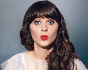 A.V. Club | Digital Solutions Agency